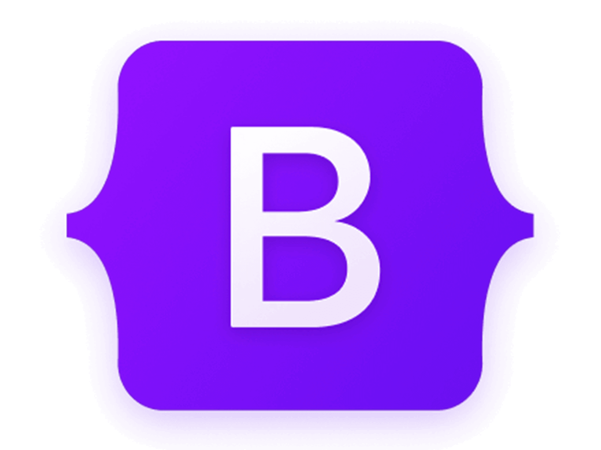all-bootstrap-templates-html-templates-admin-dashboards